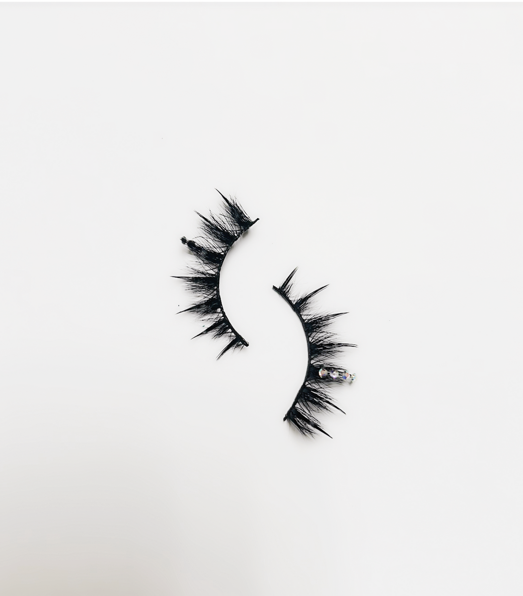 Stud – Femme Luxe Extensions